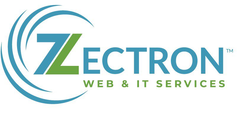 Managed IT Services Near Me for SMEs - Your Proactive Partner